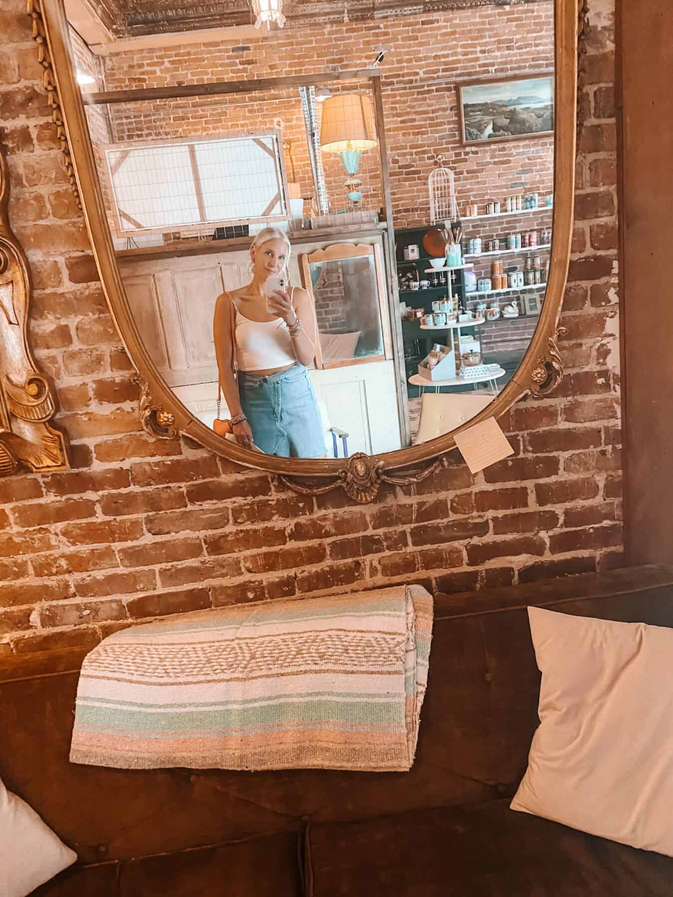 15 Best Things to Do in DeLand, Florida (From a Local) - SALTY SARAH