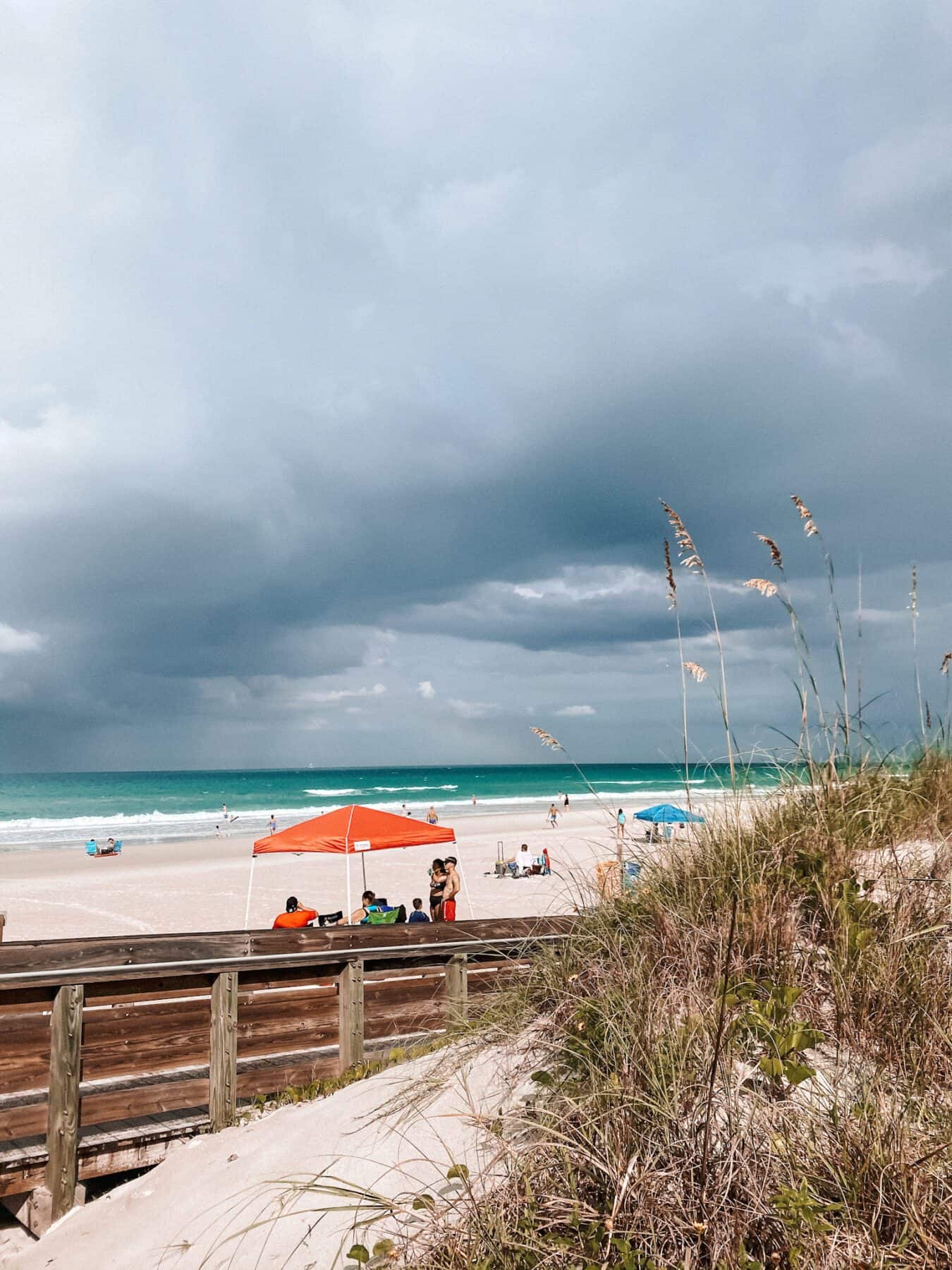 Your Ultimate Daytona Beach Itinerary: Things to Do, See, and ...
