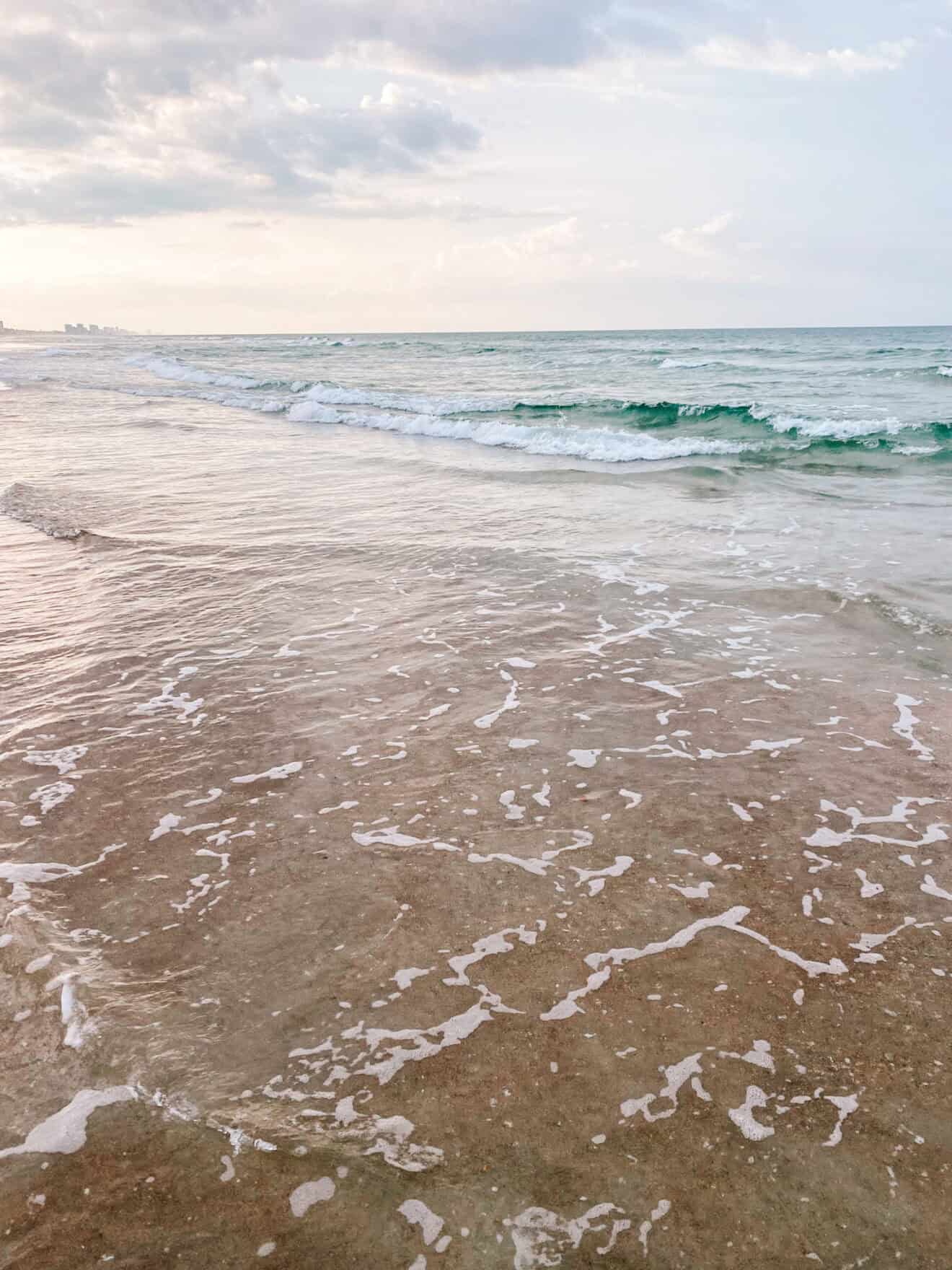 Your Ultimate Daytona Beach Itinerary: Things to Do, See, and ...