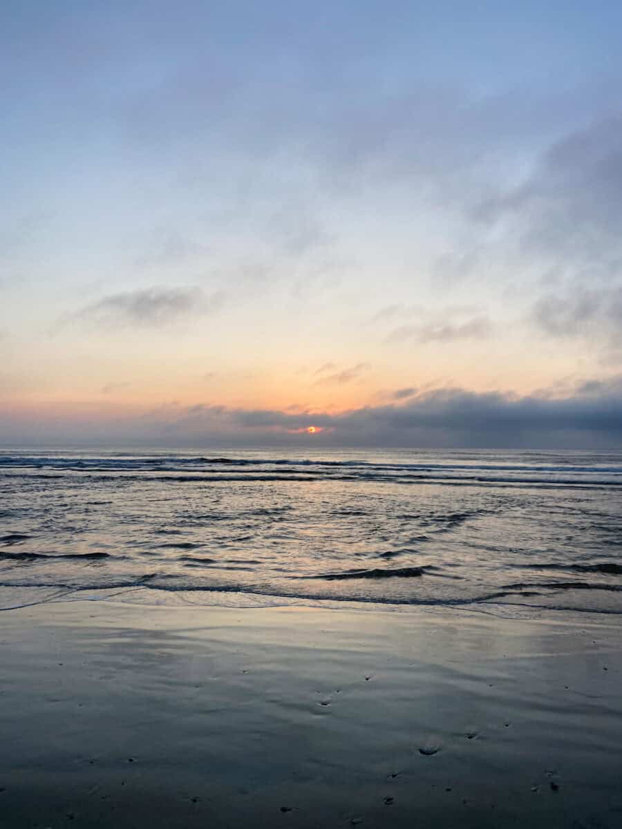 21 Best Things to Do in St. Augustine for First Timers - SALTY SARAH