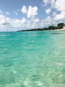 Best Area in Barbados to Stay: Complete Guide to All 4 Coasts - SALTY SARAH