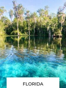 15 Best Things to Do in DeLand, Florida (From a Local) - SALTY SARAH