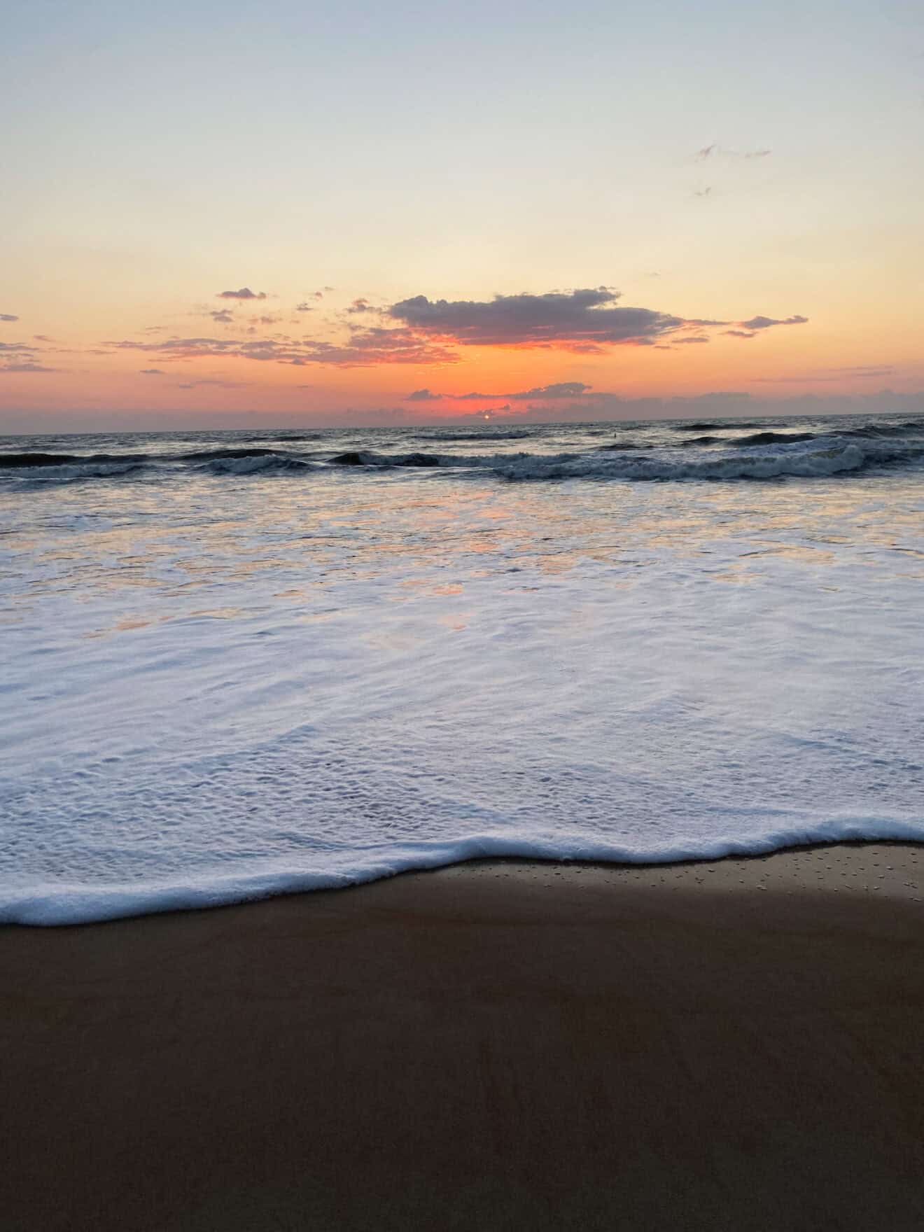 15 Best Things to Do in DeLand, Florida (From a Local) - SALTY SARAH