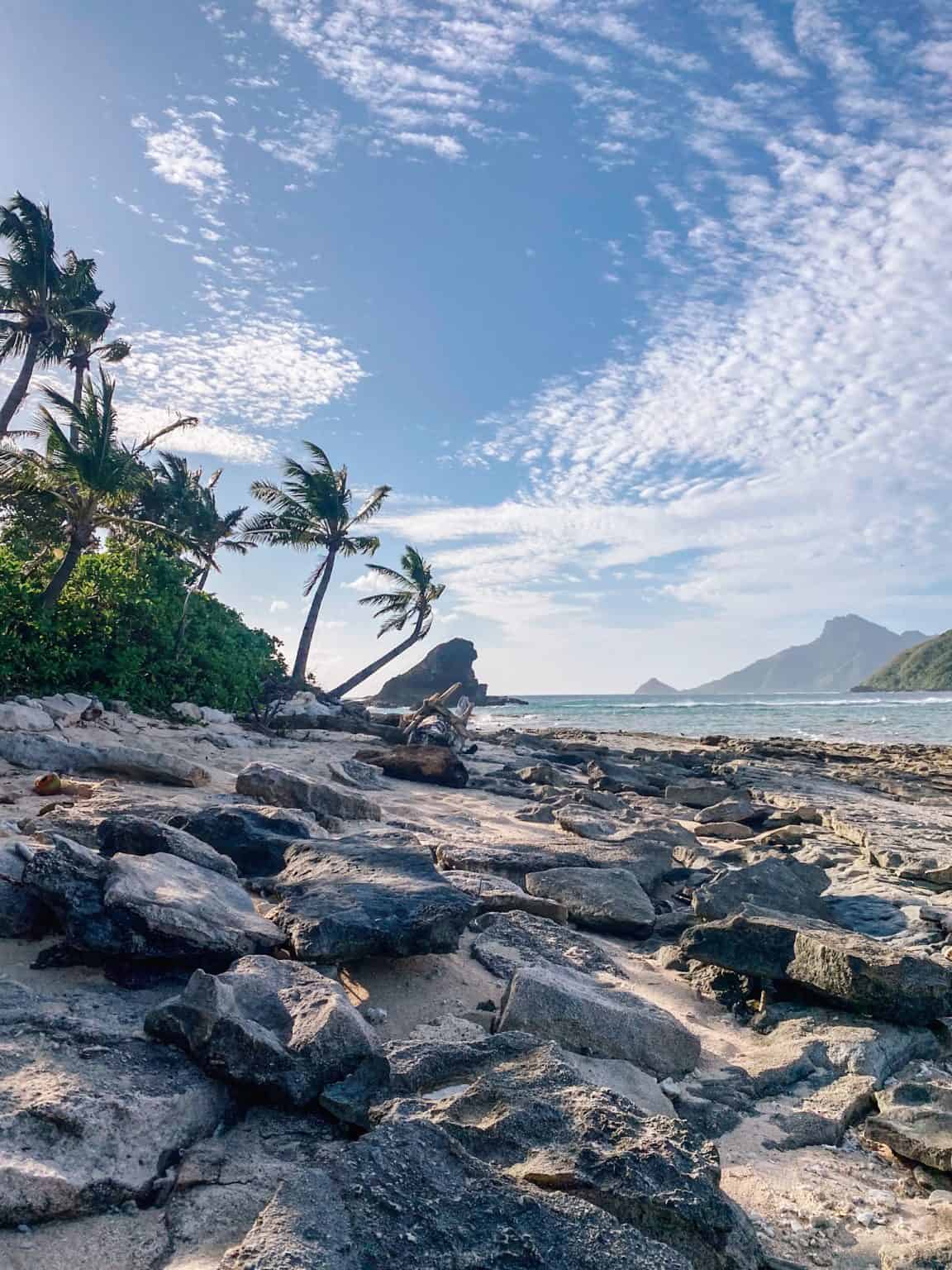 20 Most Instagrammable Spots in Fiji (and Exactly Where to Find Them ...