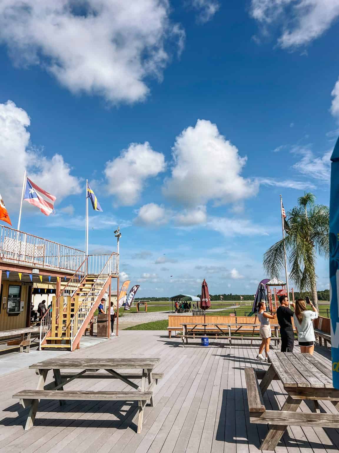 15 Best Things to Do in DeLand, Florida (From a Local) - SALTY SARAH