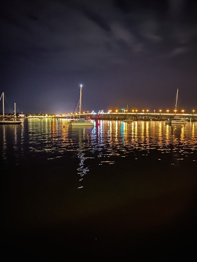 3 Days in St. Augustine: The Perfect Itinerary for Florida’s Oldest ...