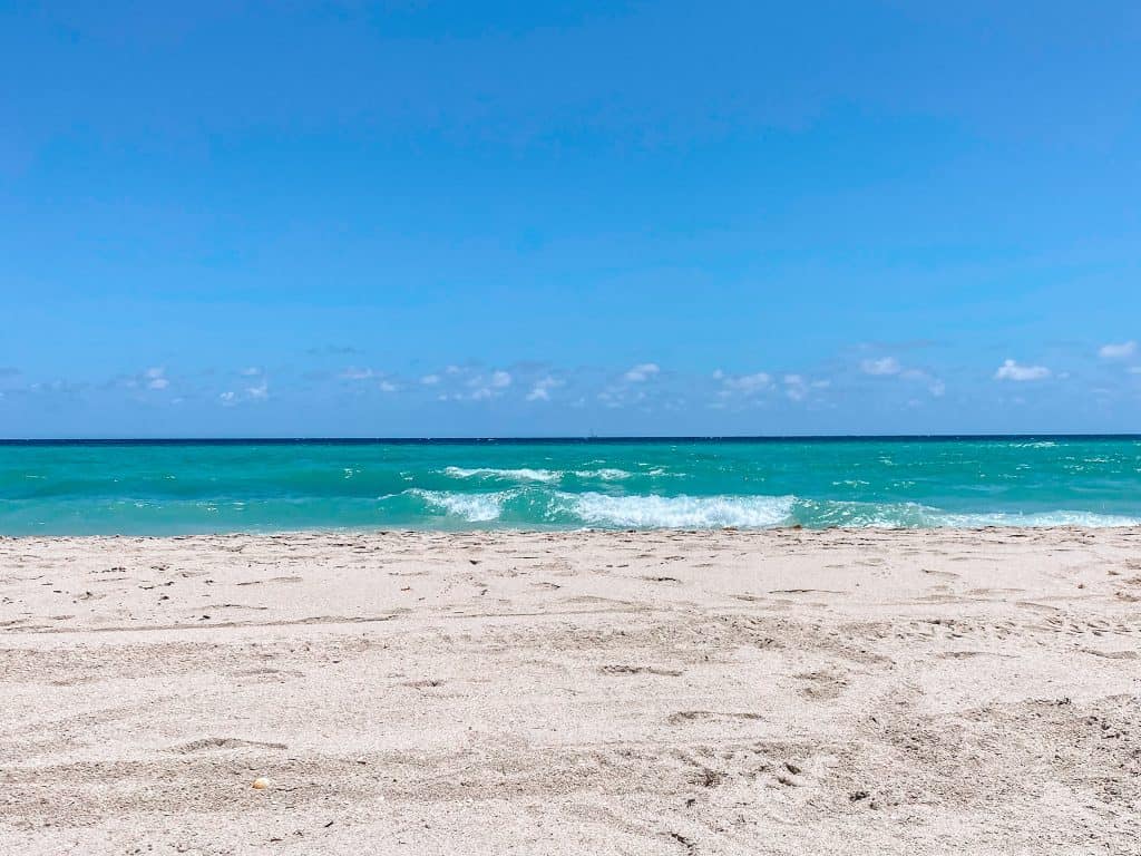33+ Ideas for What to Do in Miami (Beaches, Neighborhoods & Hidden Gems ...